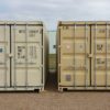 STURDI-BILT Storage Containers - Sturdi-Bilt